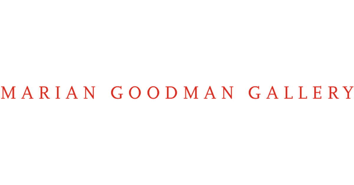 Goodman Logo Png